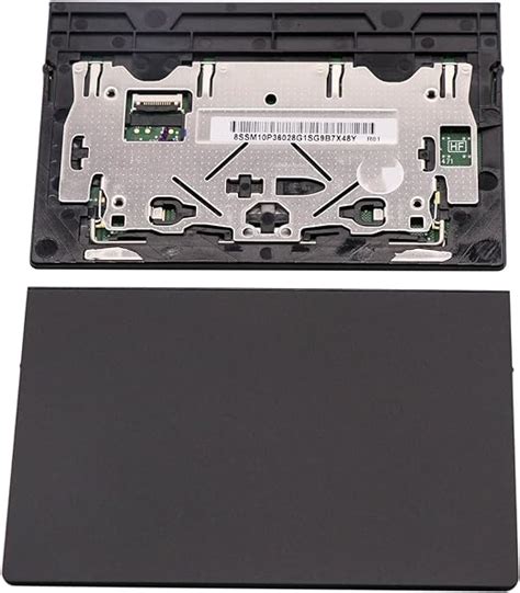 Bestparts Touchpad Replacement For Lenovo Thinkpad T490