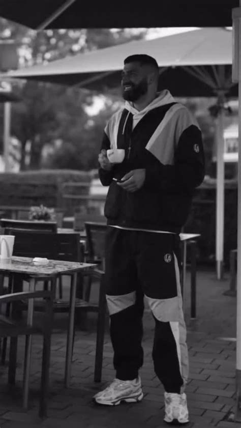 Jakov Sušac Jakovsusac • Instagram Photos And Videos