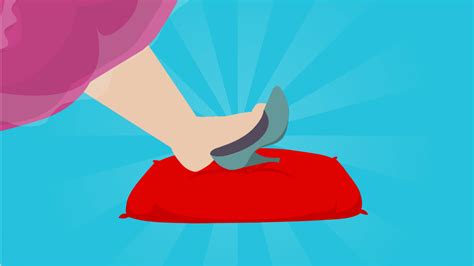 Cinderella Part 57 By Kksrandomartworks On Deviantart