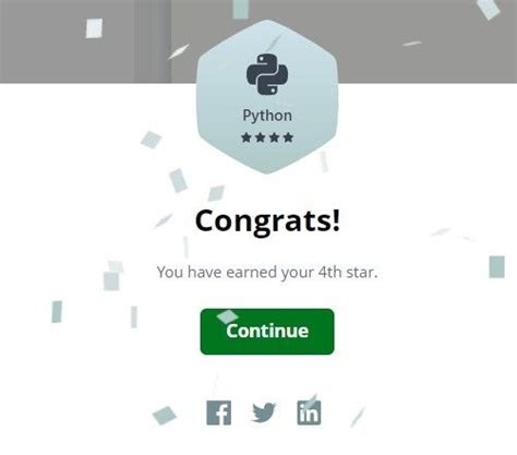 Sanjit Das On Linkedin Technicalhub Tec Python Share Codemind