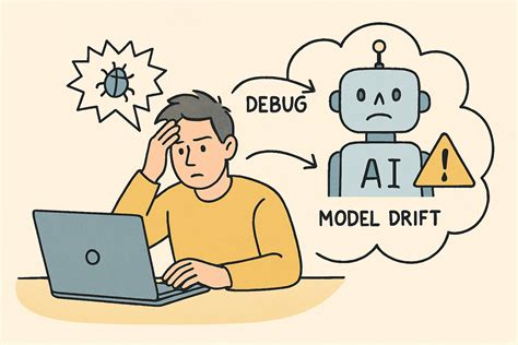 Troubleshooting Ai Models Tackling Debugging Challenges And Model