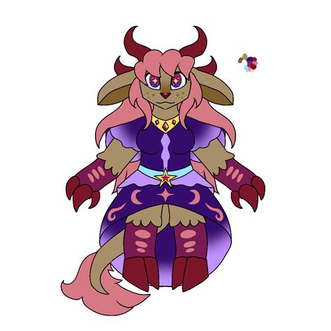 Artstation Orespawn Lumen Ref Sheet