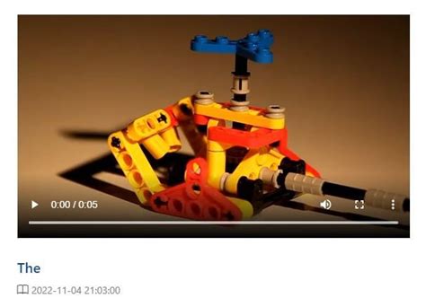 use videos first frame as picture r learnprogramming