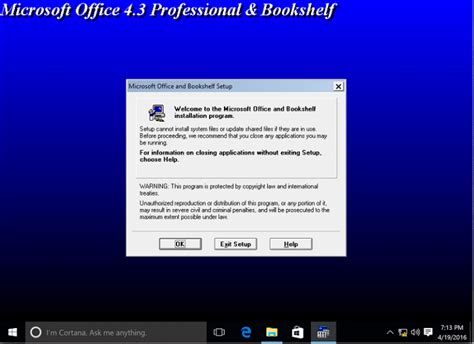 Windows Or Bit Which Is The Right Architecture For You