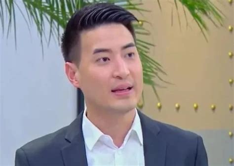 ประวัติ พี่นัท ช่อง 9 การ์ตูน สุดยอดพิธีกรการ์ตูนตอนเช้าในตำนาน