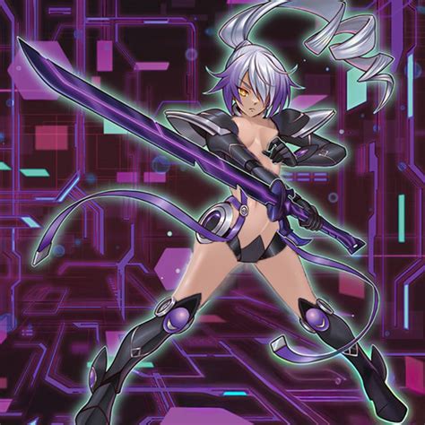 Post 5493469 Edit Skystriker Skystrikeraceazalea Yu Gi Oh Yu Gi