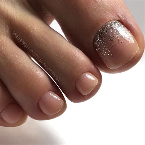 Cute Toenail Designs A Collection Of Toenail Ideas