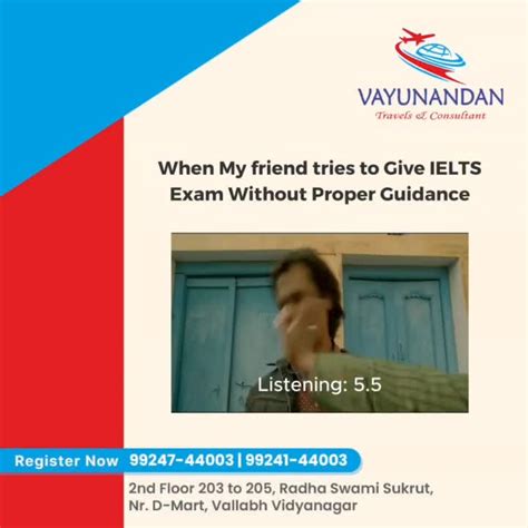 amit pandya on linkedin memes ielts memesdaily ielts