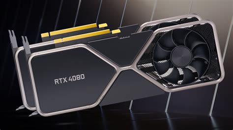 Two Nvidia Rtx Gpu Variants Could Arrive At The Same Time Pcgamesn Hot Sex Picture