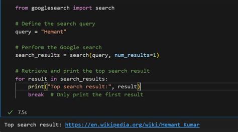 ajay singh on linkedin with linuxworld informatics pvt ltd under the guidance of vimal…