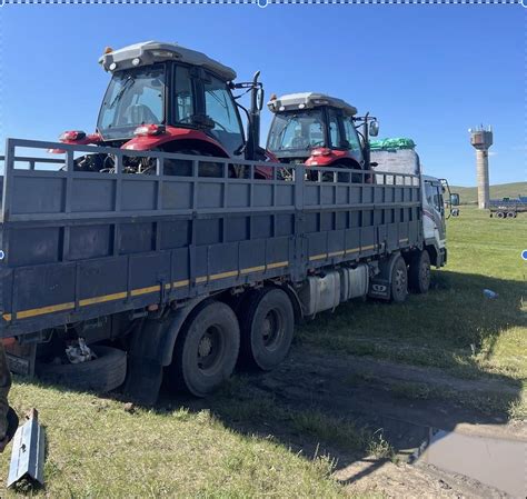 Баруун болон говийн бүсийн тусгай тусгай хамгаалалттай 16 газрын бүсийн сумдад тусгай