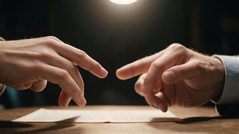 Understanding Refutation In Writing Key Concepts Explained