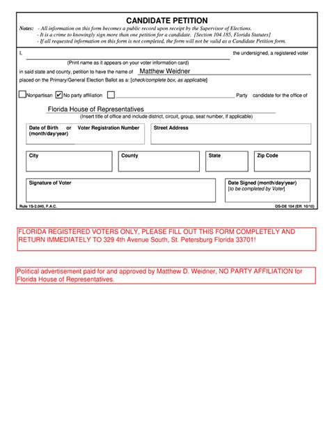 Matt Weidner Fill Out And Sign Online Dochub