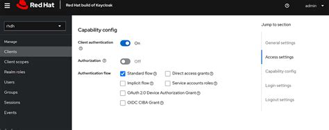 using prometheus and spring boot actuator to monitor your application