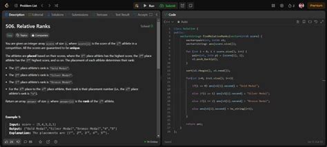 Yash Kumar On Linkedin 100daysofcode Dsa Leetcode Codingjourney