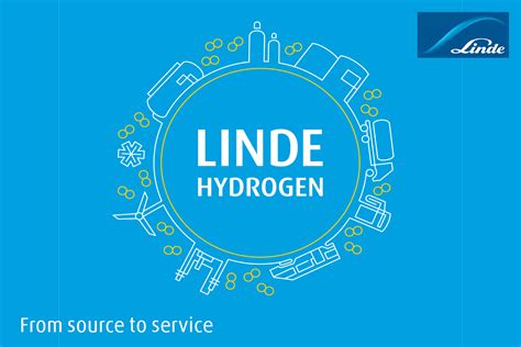 신년 기획 2025 수소시장 전망 ② 수소전기차·충전인프라 부문