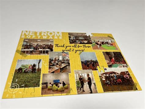 Netrom Software Pe Linkedin Teamnetrom