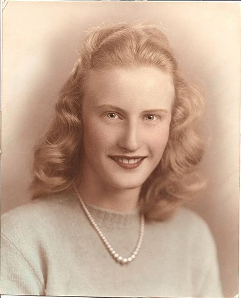 Doretta Rose Clifford Kelley Danas Genealogy