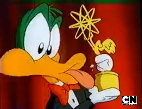 Tiny Toon Adventures Its A Wonderful Tiny Toons Christmas Special 94 Tiny Toon Adventures Tiny Toon Adventures Its A Wonderful Tiny Toons Christmas Special 94 Tiny Toon Adventures