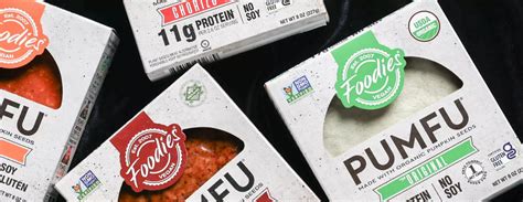 Collections Foodies® Online Store