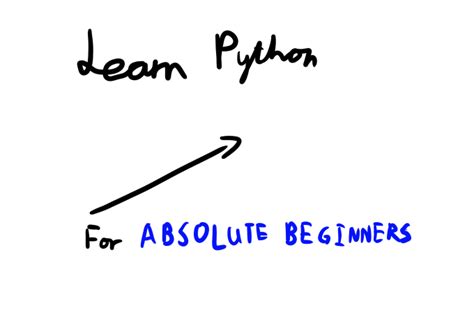 Teach Python Programming In An Easy Way By Programagic Fiverr