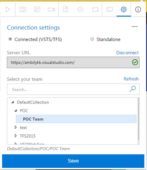 The Exploratory Testing Chrome Plugin Simple Talk