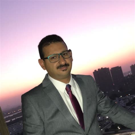 Ammar Adel It Manager Tamimi Global Co Ltd Linkedin
