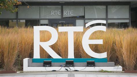 RtÉ Restores Board Member Fees Amid Wide Ranging Cutbacks Business Post