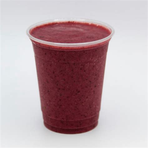 Bluegrass Backpack Libertalia Coffee And Bagels