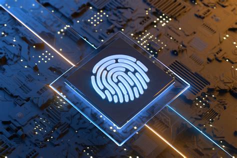 Teiss Zero Trust The Evolution Of Authorisation