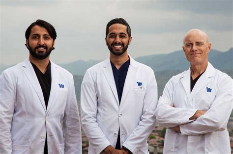 Allergy Test Cpt Code Understanding Billing And Profitability 2025