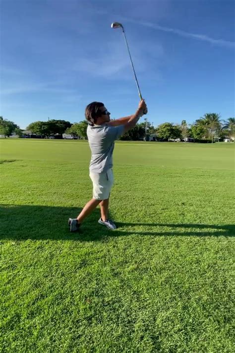 Golf Segmentation Instance Segmentation Dataset And Pre Trained Model By Golf