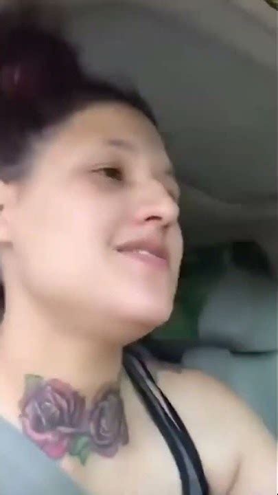 잃어버린 반려견을 보호소에서 다시 만나면 Youtube