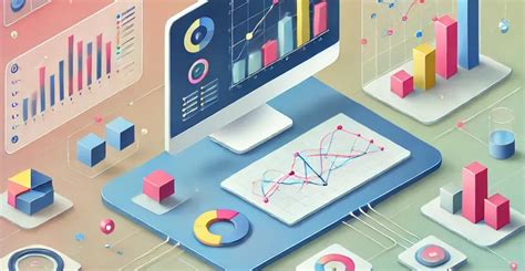 Spss数据分析中的m指的是什么？ 帆软数字化转型知识库