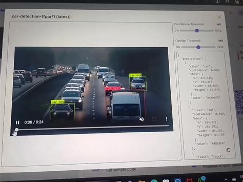 Manoj Podili On Linkedin Intership In Aimer Society Artificial Intelligence Medical And…