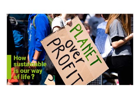 Global Ecolabelling Network Module 1 English Page 6 Created With