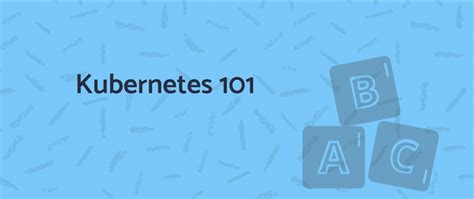 Kwok Kubernetes Without Kubelet Dev Community