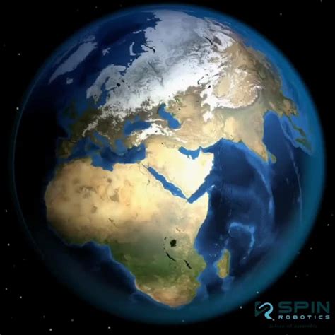 Spin Robotics On Linkedin Cobot Automate Assembly Automation Robotics Manufacturing…