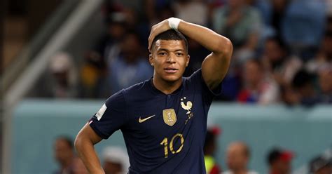 음바페 더 넣을 수 있는데