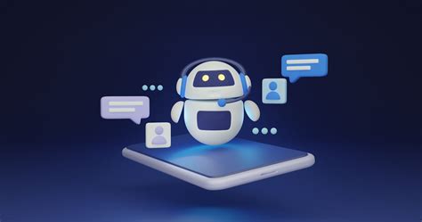 Chatgpts Mind Boggling Responses To Ten Unanswerable Questions