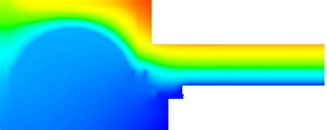 Calculation Of Thermal Parameters By Computer Aided Thermal Analysis Of Building Components