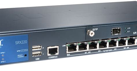 network engineer blog understanding juniper srx modes
