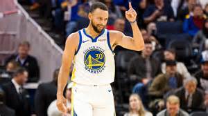 Mike Dunleavy ‘cant Imagine Steph Curry Retiring As Non Warrior Nbc