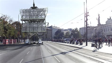 Video Manfred Berthold On Linkedin Architecture Design Research