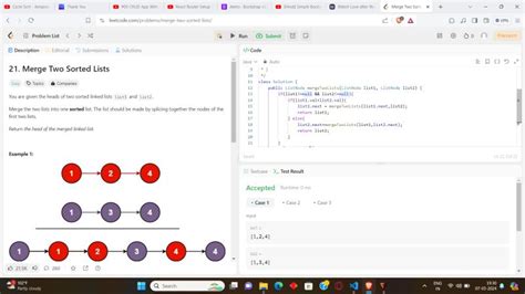 Bharat Siddharth Yadav On Linkedin 100daysofcode Nodejs