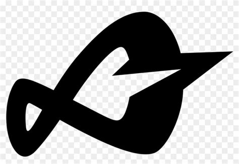 Sonic Symbol Sonic The Hedgeblog Artwork And Animation For A Sonic