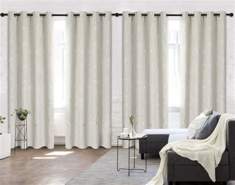 How To Block Radio Waves In Your House Best Lifehacks