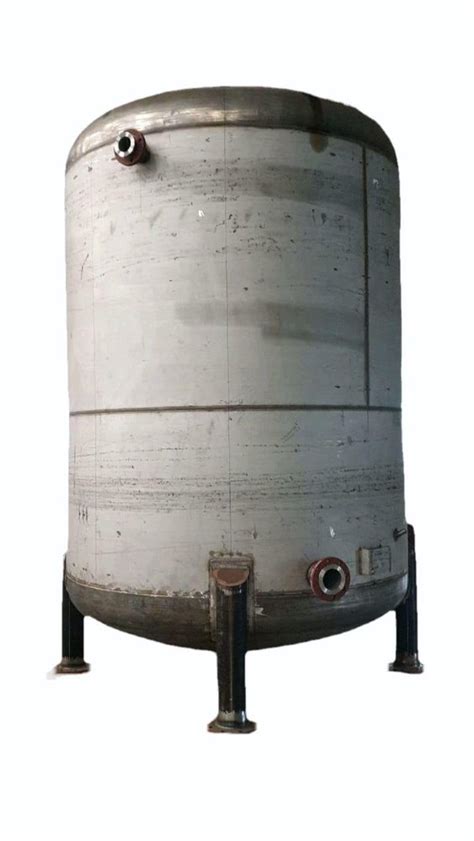 Stainless Steel Structure Fabrication In Ahmedabad Id 2851643774673