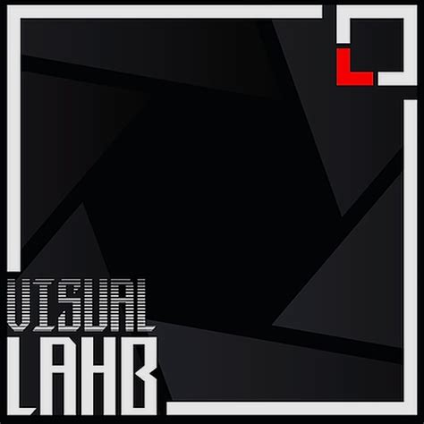 Lahb Visual Construex Ecuador