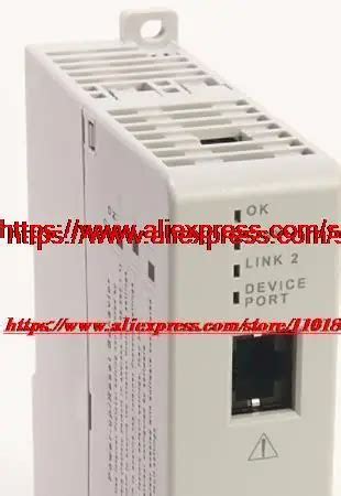 1783 Etap2f 1783 Ems08t 1783 Etap1f 1783 Ms10t 1783 Ems04t 1783